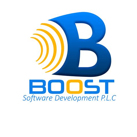 Boost About Boost Software Development