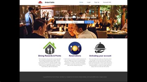 Spring Security Tutorial With Login System Spring Boot Spring Security Mysql Youtube