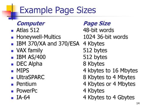 Reminders Homework Project Midterm On Monday November Ppt Download