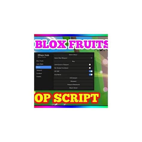 Blox Fruits Script Na App Store Do Brazil