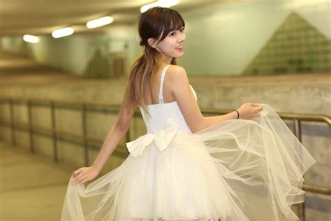 Annie Ng S Folder 1 Fotop Net Photo Sharing Network