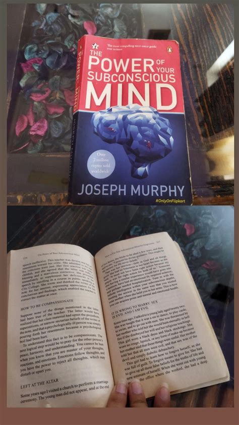 Aarti Mehra On Linkedin Relaxingyourmind Gettoknownewfacts