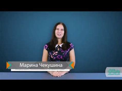 Двухсторонняя клеевая пленка Zenofix 345, акриловый адгезив, 1 х 50 м