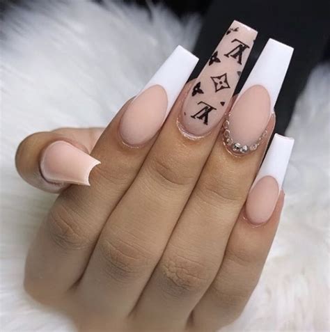 Pin On Sexy Nails Artofit