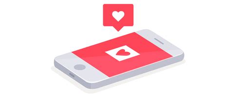 How To Land An Insta Date Without Being Creepy Sex Dating