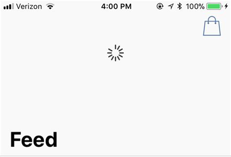 Swift Ios Issues With Refresh Controller And Navigationbar That Has Preferslargetitles Set