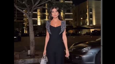 هبة نورثروتي أقل من مليون دولار ومصاريفي عادية فيديو مصراوى