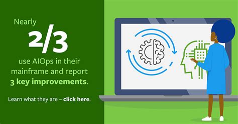Kelly Vogt On Linkedin Mainframe Mainframedeveloper Mainframemodernization Mainframes Zos