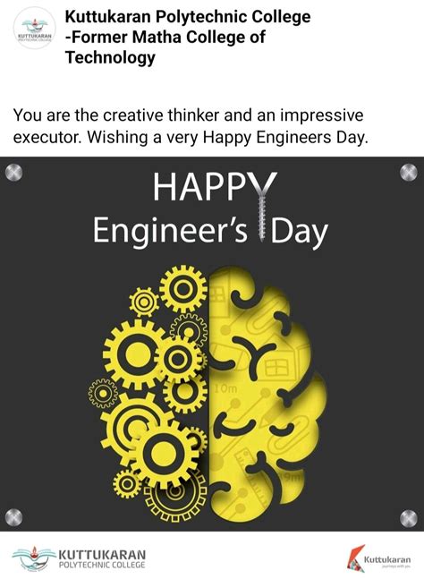 Gokul G Krishnan On Linkedin Successful Engineering Is All About Understanding How Things Break