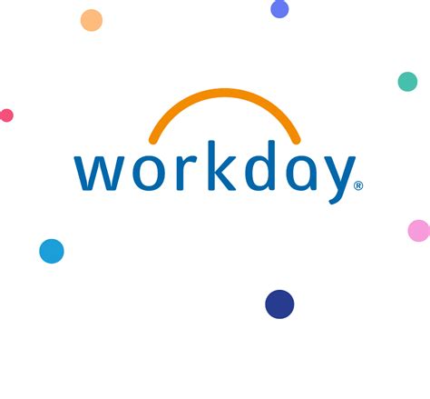 Workday Api And Integrations For Data Extraction