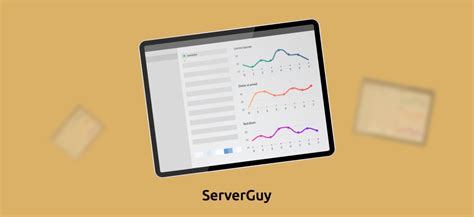 How To Install New Relic Infrastructure On Linux