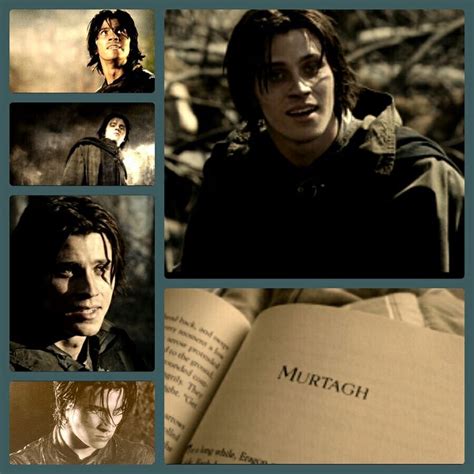 Pin By Nicci On Inheritance Cycle Inheritance Cycle Murtagh Eragon