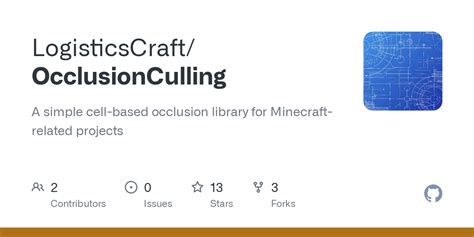 Occlusionculling Src Main Java Logisticscraft Occlusionculling Util Mathutilities Java At