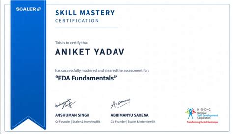 Aniket Yadav On Linkedin Datascience Eda Datavisualization Exploratorydataanalysis