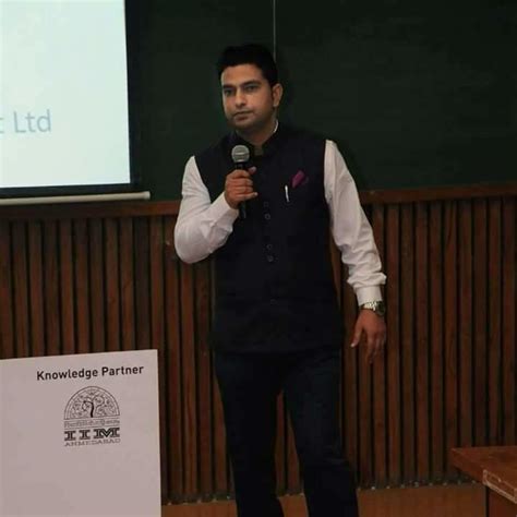 Jasveer Singh On Linkedin Success Trucks Motivational Instant Ceos Logistics Ecommerce