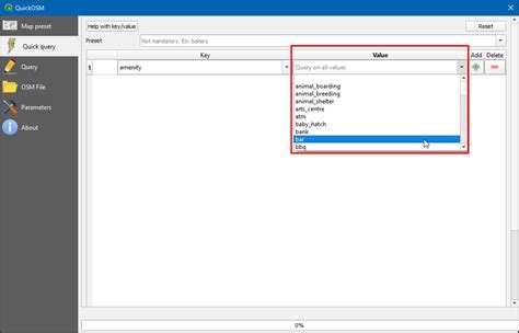 getting started with python programming qgis3 — qgis tutorials and tips
