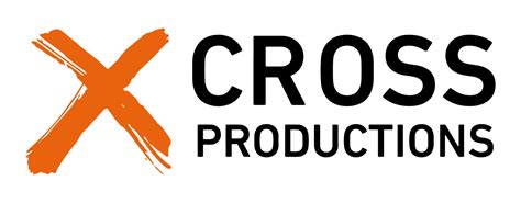 Skam Italia Cross Productions