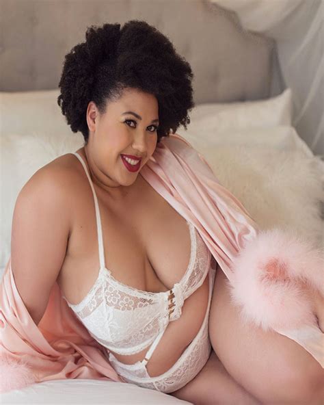 What Is A Bbw Woman Top Big Beautiful Women Resources