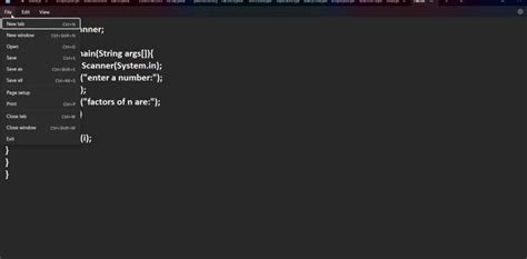 Naga Lakshmi Gavalapalli On Linkedin Thankyoushivasir Java