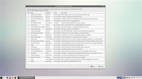 Linux Lite 2 2 Final Version Released Based On Ubuntu 14 04 LTS NoobsLab Eye On Digital World
