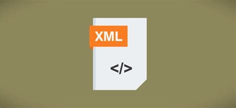 درس 21 خواندن فایل Xml و Excel در Ssis مدرسه Power Bi