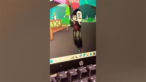 Music Dance Fyfyi シ゚viral Roblox Youtube