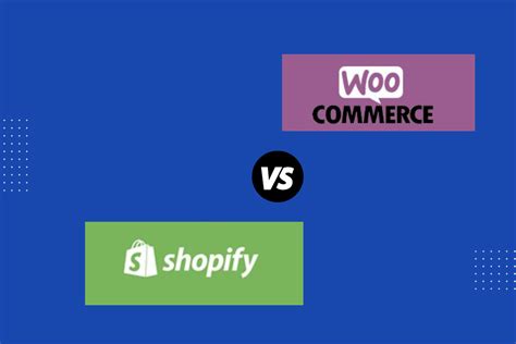 Woocommerce Vs Shopify Statistics Webuters Woocommerce Vs Shopify Statistics Webuters