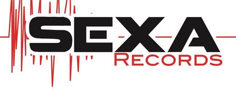 Sexa Records Label Releases Discogs