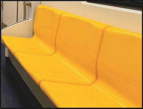 Railways Flexicam Cnc Machines High Quality Cnc Routing System