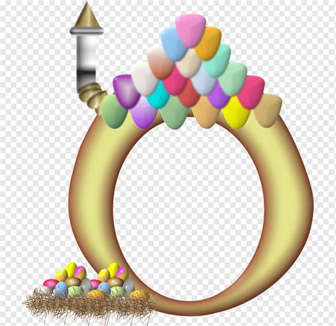 Visualização Do Navegador Da Web Ping Outros Png Pngwing