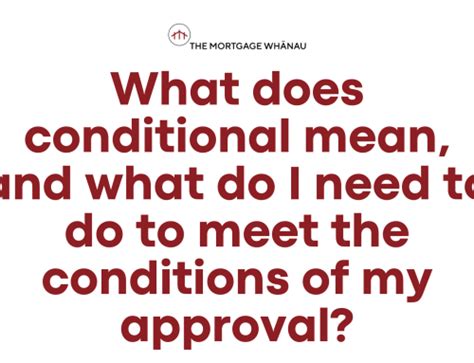 What Is A Cashback And How Does It Work The Mortgage Whānau