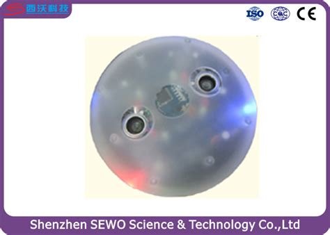 Sewo 똑똑한 초음파 주차 자물쇠 지도 체계 이동할 수 있는 App Gps 원격 제어 주차장 제비 Buy 스마트 주차 System초음파 Smart 주차 System