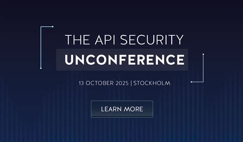 top 10 api gateways in 2025 nordic apis