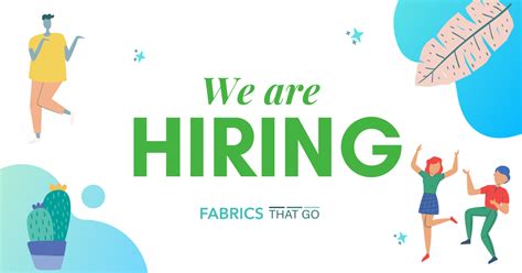 we are hiring fabrics that go tucson az home fabric supply