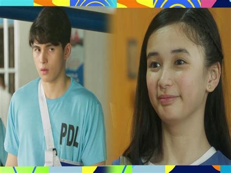 Fast Talk With Boy Abunda Sofia Pablo Allen Ansay Ep 510 Gma