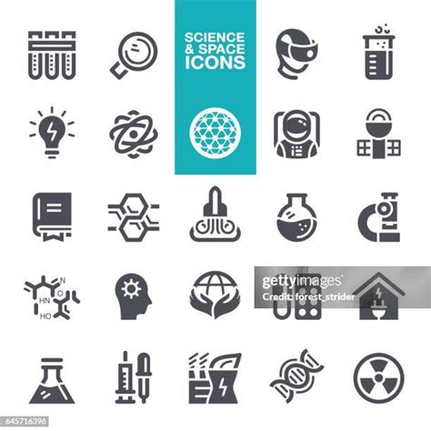 Laboratory For Atmospheric And Space Physics Photos And Premium High Res Pictures Getty Images