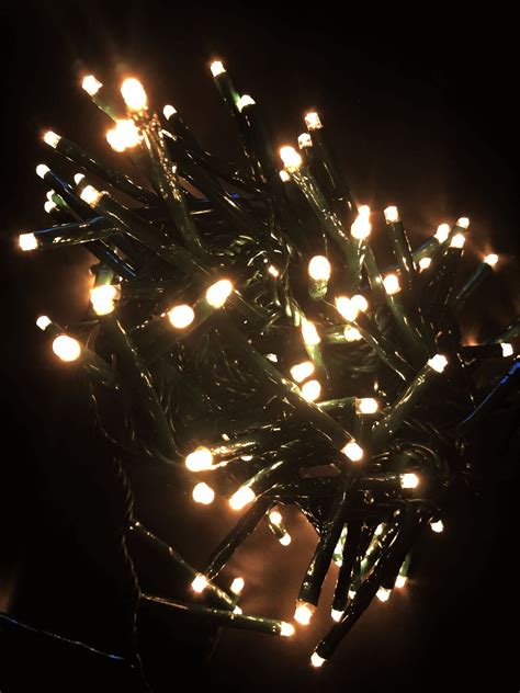 8 Function Programmable Led Christmas Light Controller Shelly Lighting