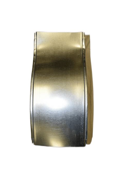 Offset B Ra Metals Our Dedication Is Fabrication