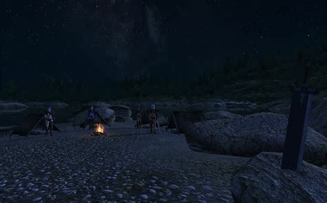 Lovenders Armorclothing Separated Into Parts Sip Mods Downloads Oblivion Adult And Sex