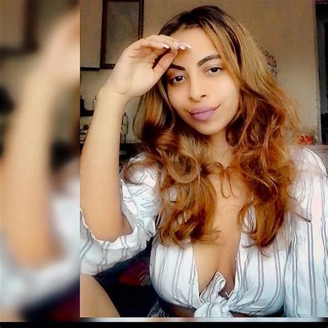 Jasmin Ramkissoon 🍯. (@jasmin_aneesa) • Threads, Say more