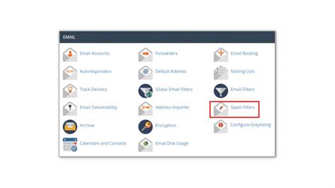 Penjelasan Whitelist IP Manfaat Dan Cara Melakukan Whitelisting