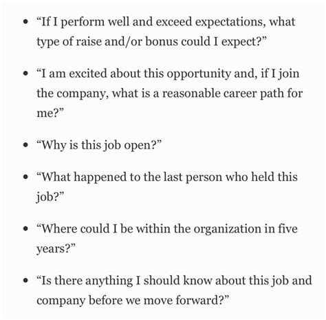 Shaquawn S On Linkedin Interviewing Interviewtips