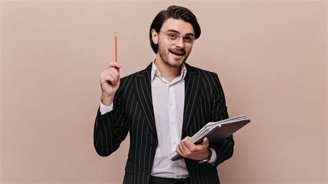 Cómo inscribirse al curso gratuito para aprender inglés ofrecido por el gobierno de Estados