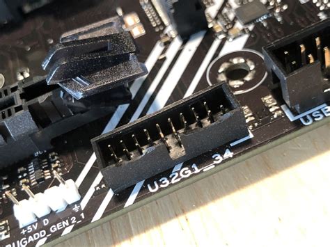 Asus Prime B Plus Ac Hes Socket Am Amd Ryzen Motherboard Please Read Ebay