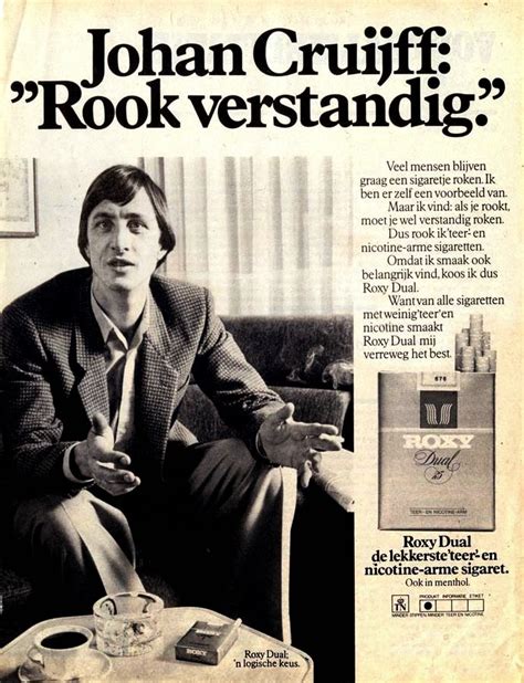 HET Verzameloord ADVERTENTIE TIJD ROXY
