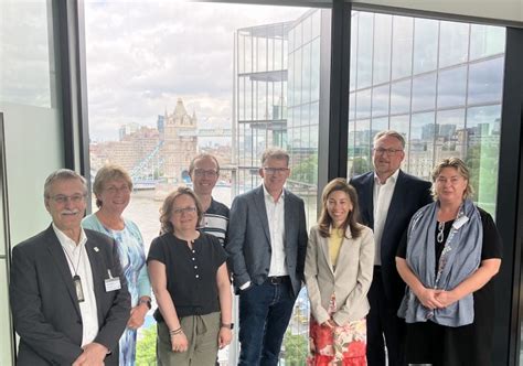 Проектът за преразглеждане на МОС 570 Действащо предприятие се очаква да бъде финално одобрен