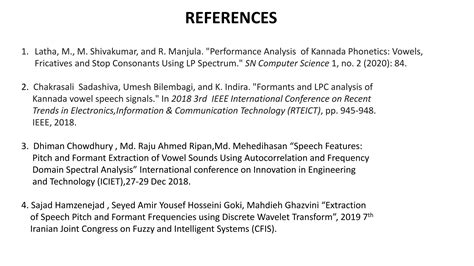 powerpoint on linear predictive coding pptx