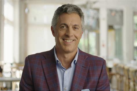 Joe Reilly On Linkedin Toast Ceo Chris Comparato On Why Restaurants Need A Tech Partner That Cares