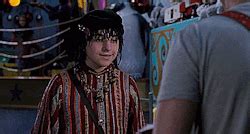 Post Beaches At Treasure Island Tumblr Com Tumbex