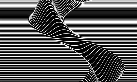 Gut Instinct Vs Data Driven Decisions The New Era Of Leadership And Commercial Intelligence